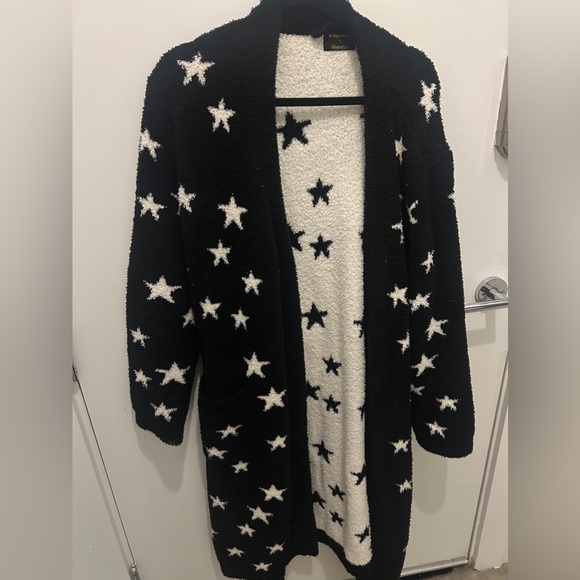 Intimates & Sleepwear | The Styled Collection X Madi Nelson Robe | Poshmark